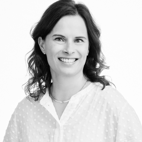 CERS’s Announces New Board Members – Cers Blogs