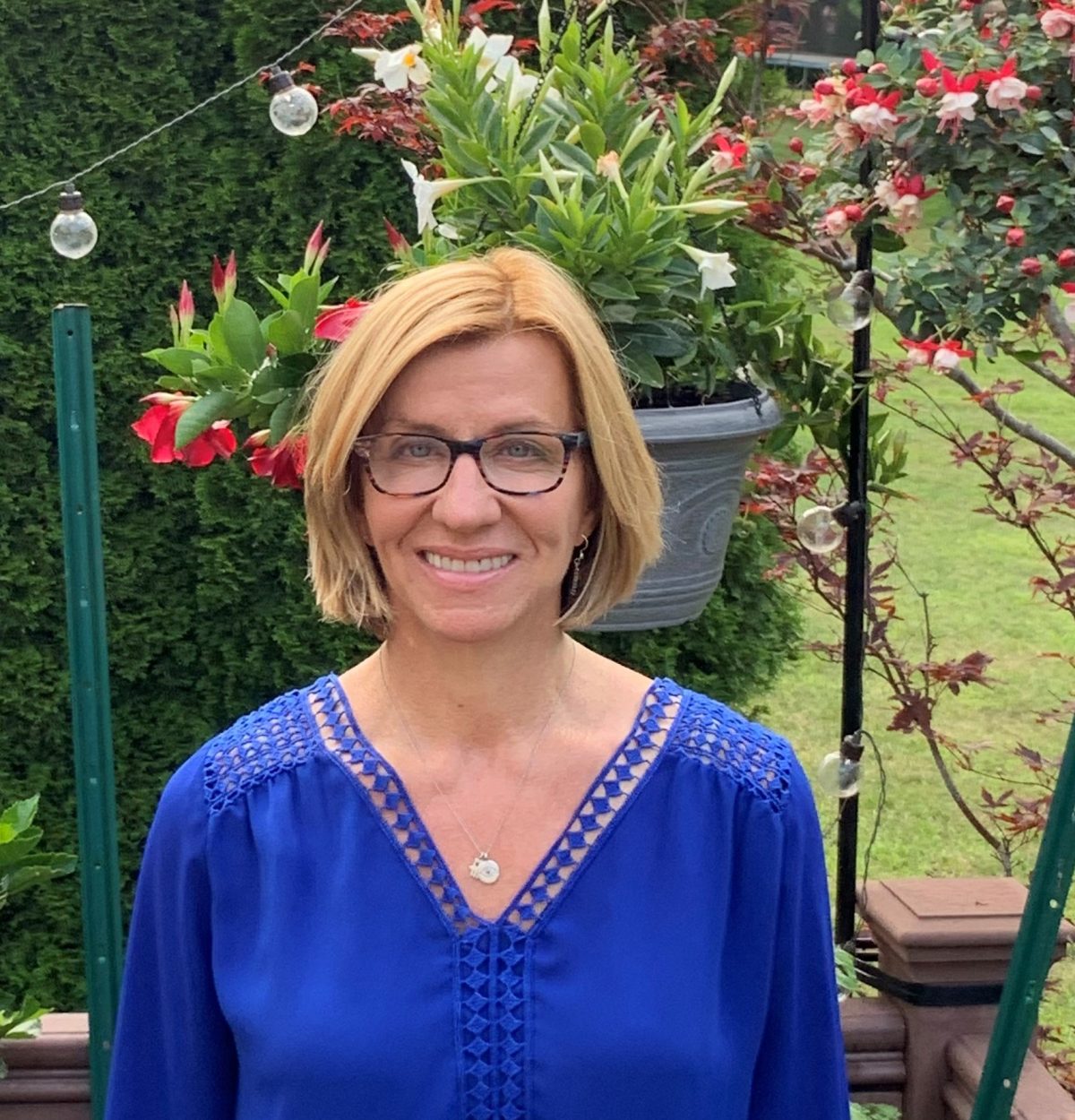 Climate Change and Climate Refugees: The Looming Humanitarian Crisis ...